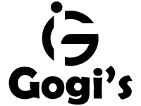 Gogi’s Takeaway – Order Pizza Delivery Edinburgh